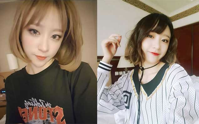 Hani要來了！小編來把Hani愛用單品全部扒給你知道！