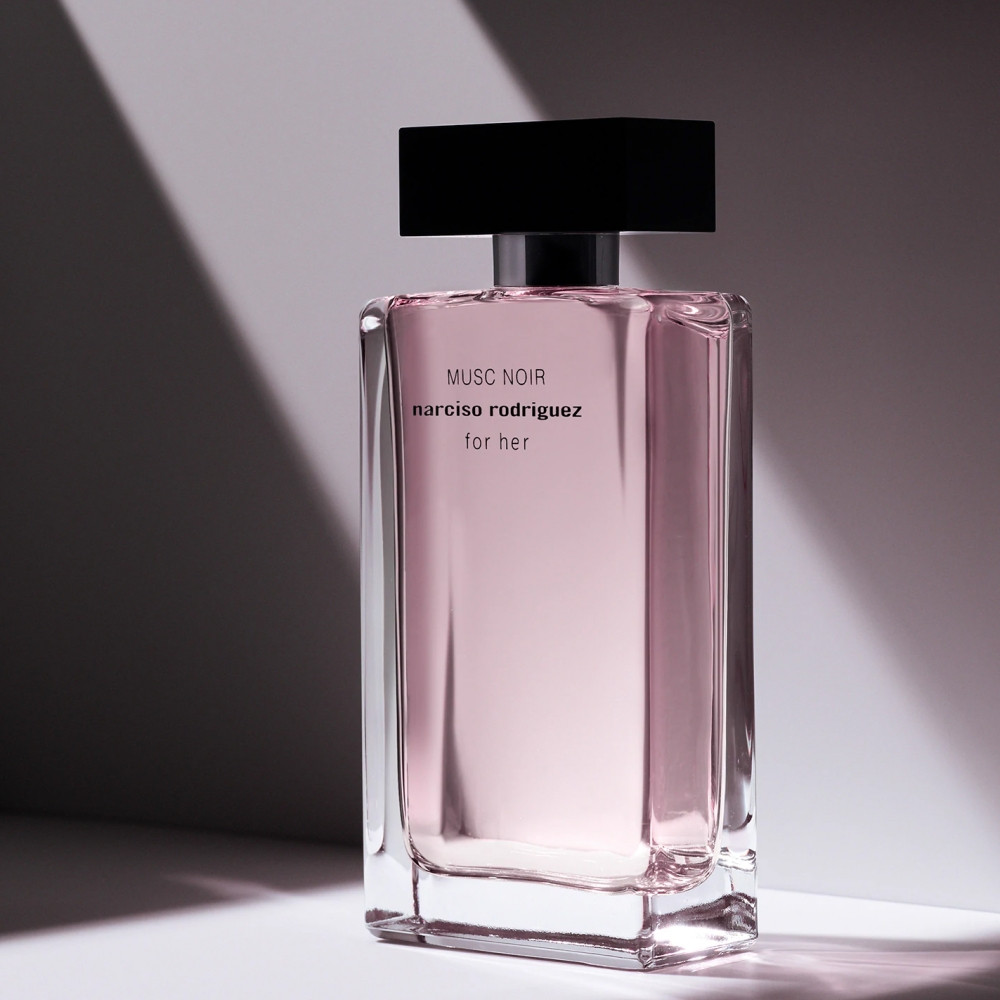 用香氣增加好人緣～春夏5款精品香水推薦，還沒噴「｜造咖