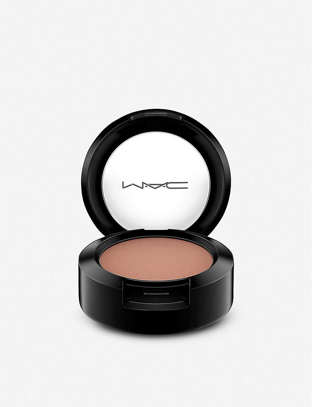 深邃雙眼超迷人！日本彩妝師5款必備打底眼影，還能｜造咖