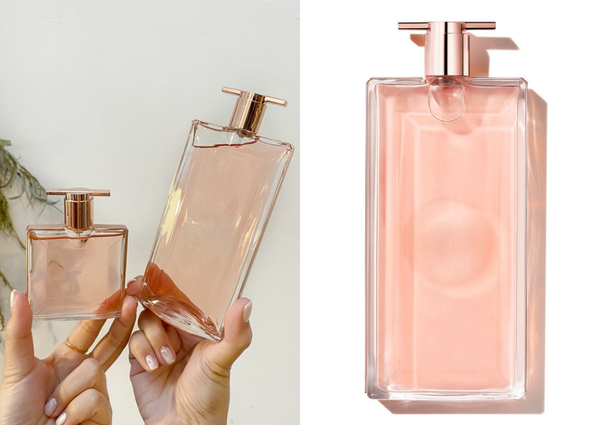 2022夏季香水30款推薦！DIOR玫瑰香必收，愛馬仕、Jo Malone太美，CELINE推首款粉紅香