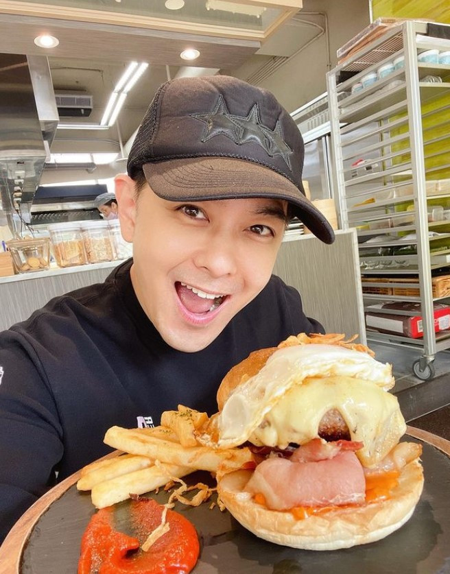 90年代港台神顏男星！林志穎吃防腐劑？郭富城標準男團長相、這位巨星太讓人想念！ | beanfun!