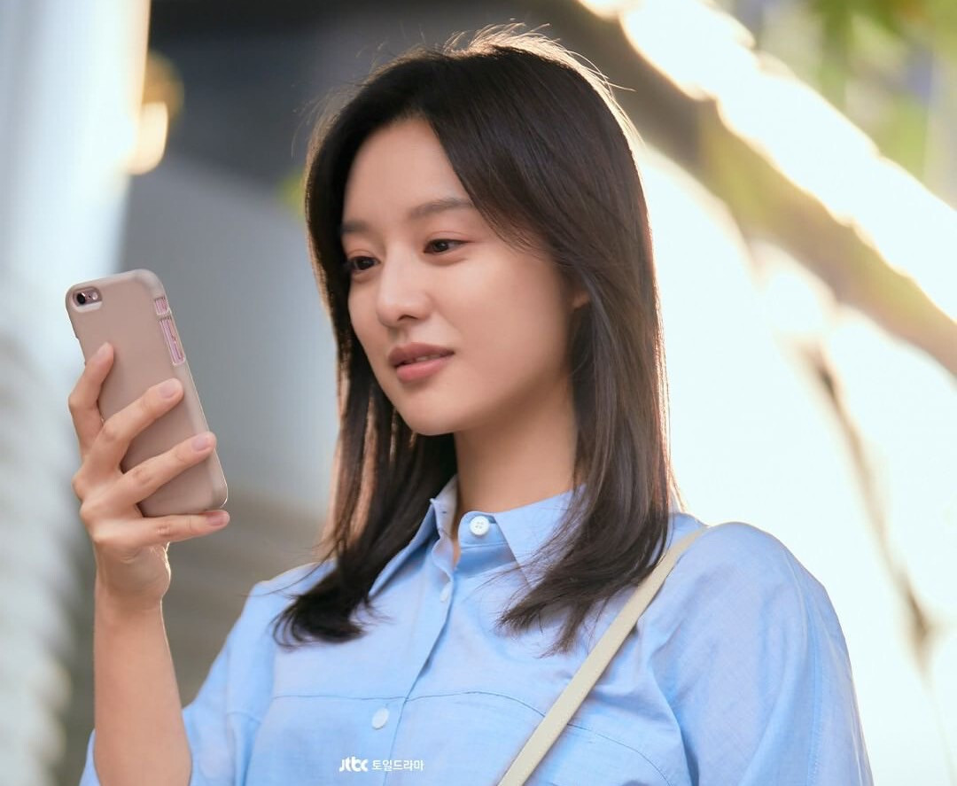 2024交友軟體推薦！15款交友App「特色＆玩法」實用攻略，Dcard網友脫單全靠這幾款！