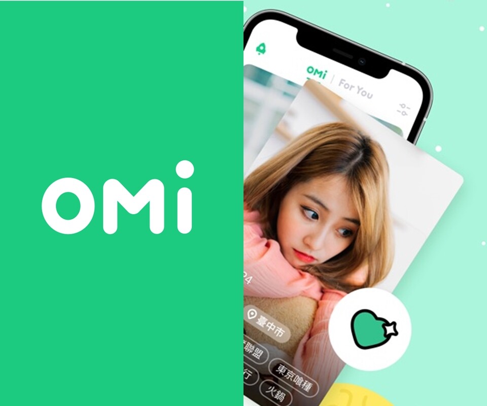 2024交友軟體推薦！15款交友App「特色＆玩法」實用攻略，Dcard網友脫單全靠這幾款！