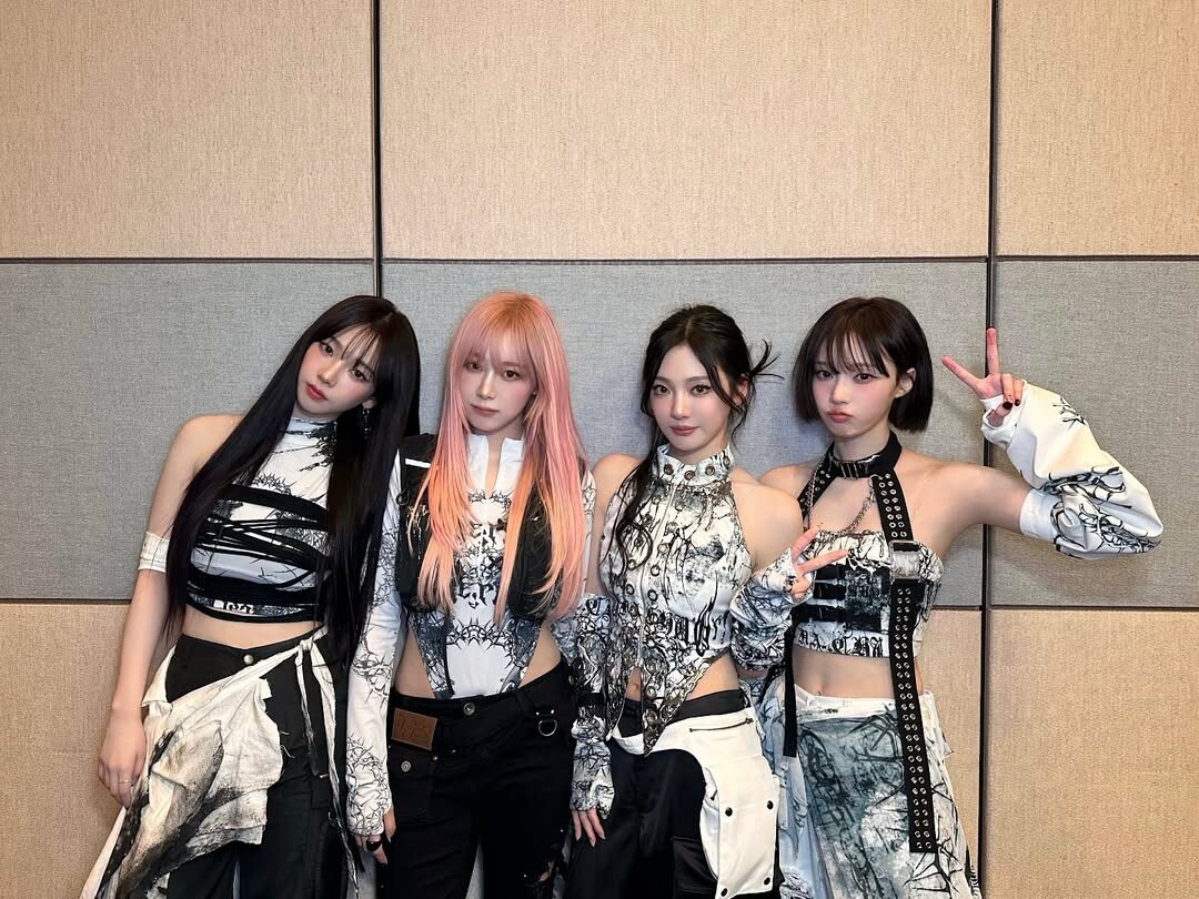 GD權志龍新綜藝《GOOD DAY》6大亮點！丁海寅、李洙赫驚喜登場，改編新曲MV今日上線！