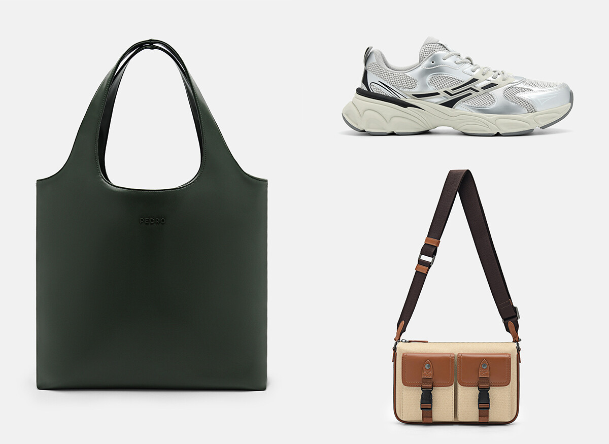 從矽谷到荒島求生，用生命實踐「跳脫舒適圈」！The DoDo Men百萬訂閱背後的成長與友情