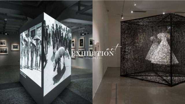 小鬼黃鴻升藝術個展《EVOLUTION》開跑！「Alien666」追夢故事曝光，9月台北限時登場！ - BEAUTY美人圈